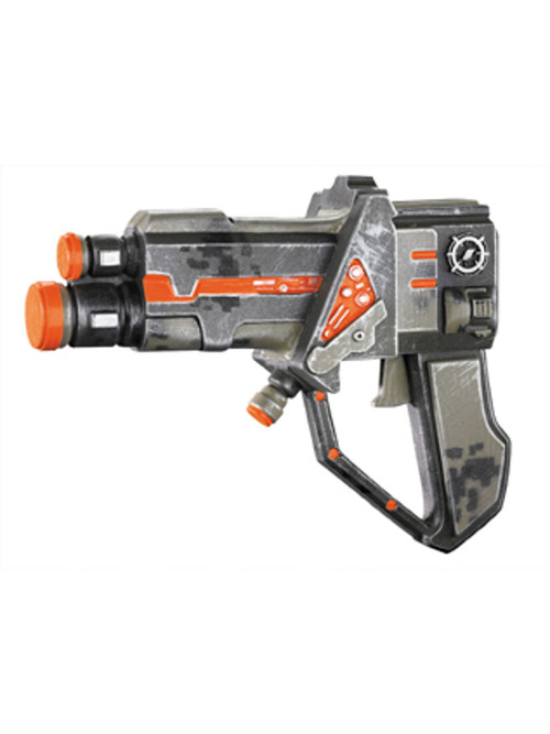 Special Ops Laser Cannon