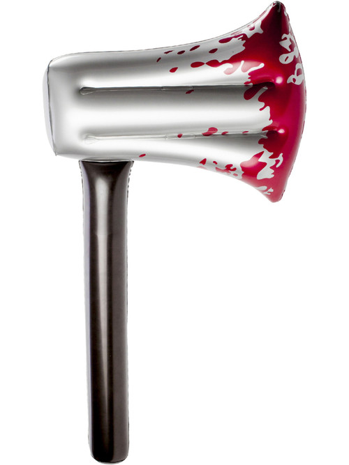 Inflatable Toy Axe