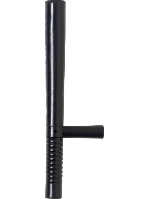 Deluxe Nightstick