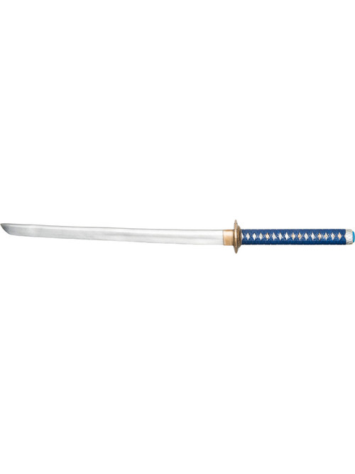 Teenage Mutant Ninja Turtles Leonardo Katana Sword Toy