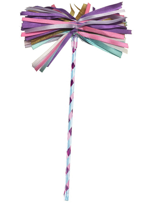 Abby Cadabby Wand