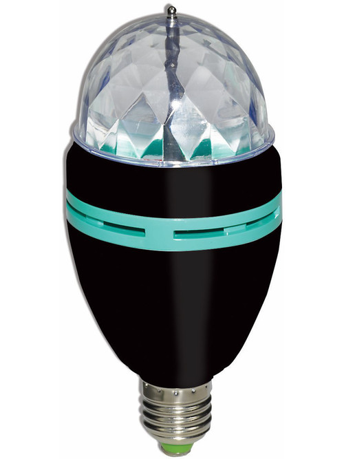 Large LED Party Light Bulb