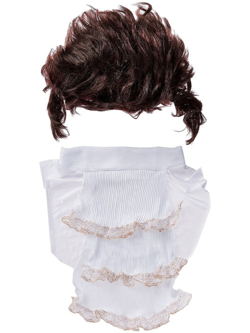 Beethoven Costume Kit
