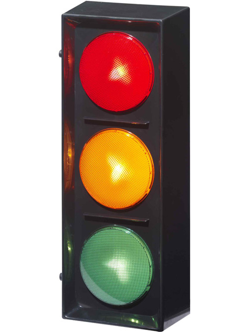 Traffic Light