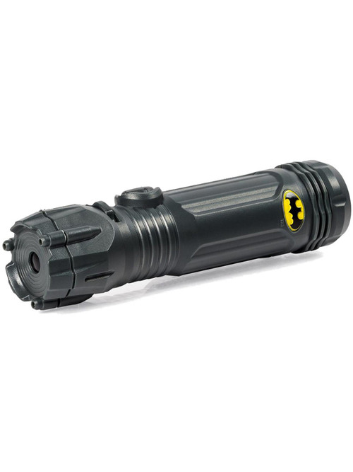 Batman Spy Gear Flashlight Toy