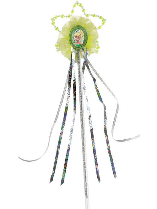 Tinker Bell Wand
