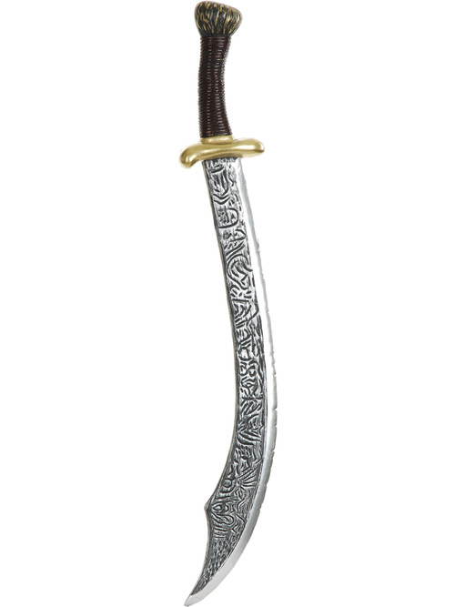 Talwar Sword