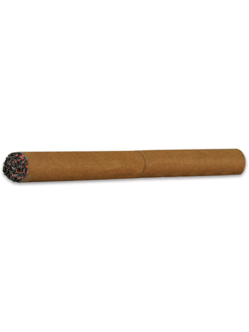 Light Up Cigar