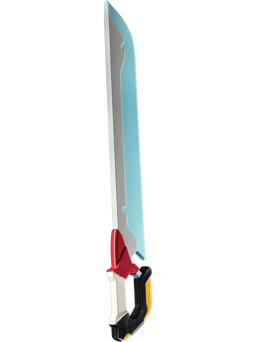 Voltron Legendary Defender Sword