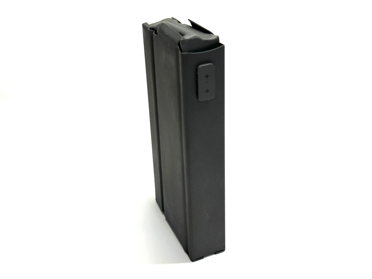 M1A/M14 308 10RD GI SPEC Mag in 20rd Body - Wholesale Gun Mags