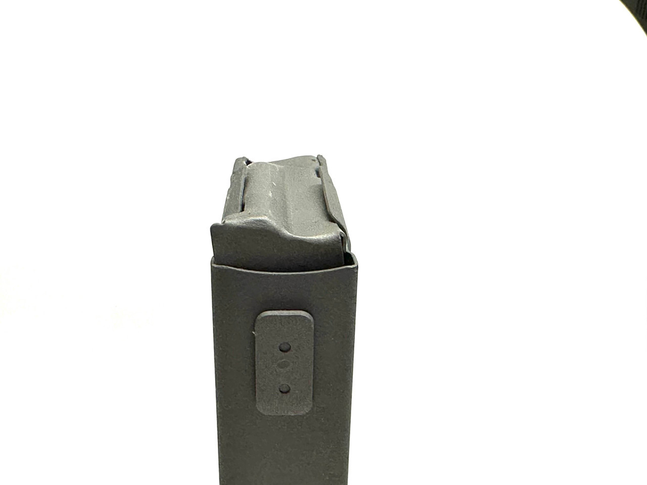 M1A/M14 308 10RD GI SPEC Mag in 20rd Body - Wholesale Gun Mags
