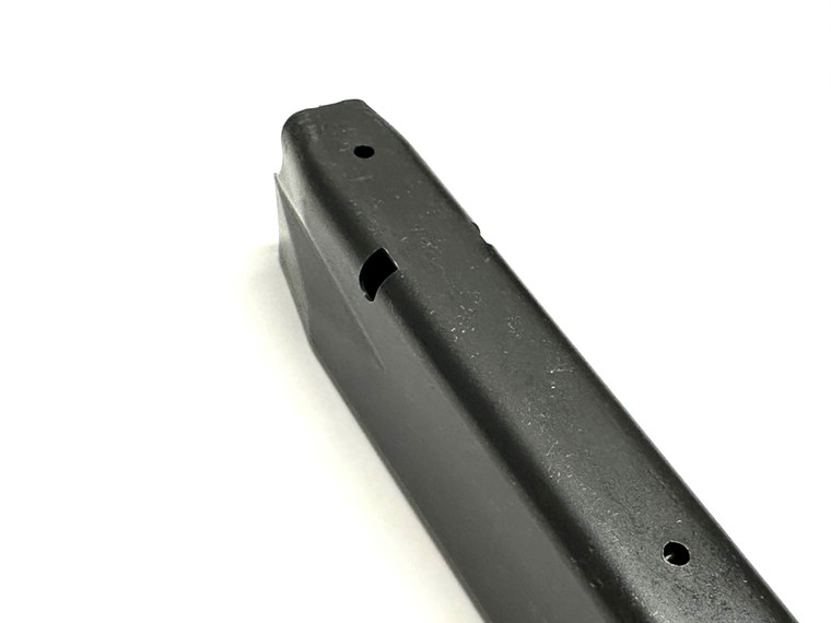 stoeger-str-9-str-9c-magazine-32-round clip