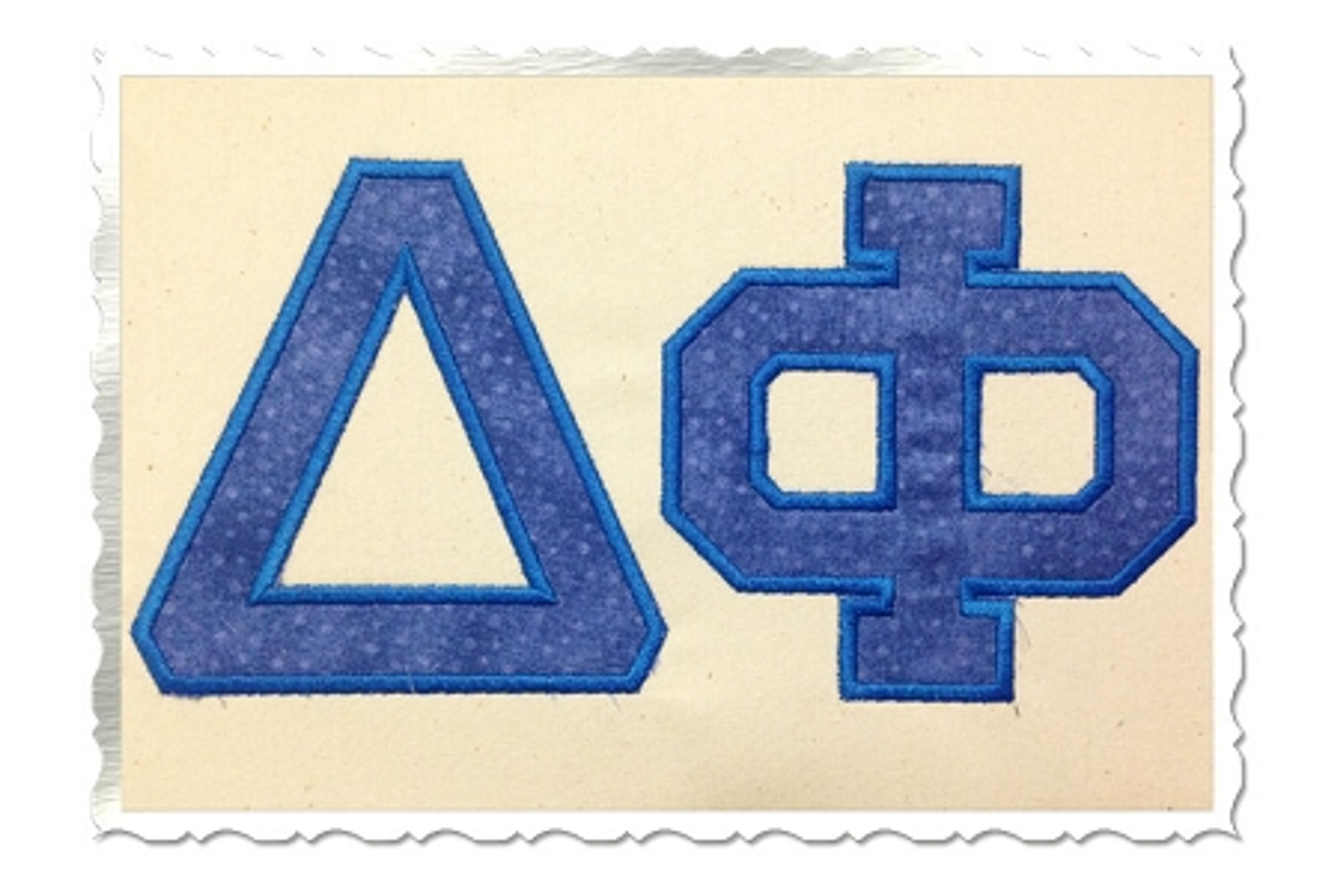 Greek Varsity Collegiate Applique Machine Embroidery Alphabet greek-varsity-collegiate-applique-machine-embroidery-alphabet