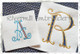 Webster Monogram Machine Embroidery Font Alphabet - Rivermill Embroidery