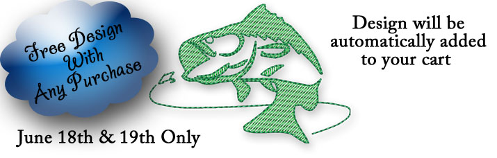 Boys Stacked Monogram Machine Embroidery Font - Rivermill Embroidery