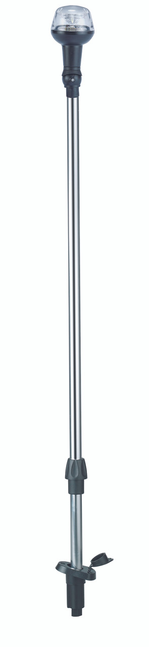 All-Round LED Stern Light