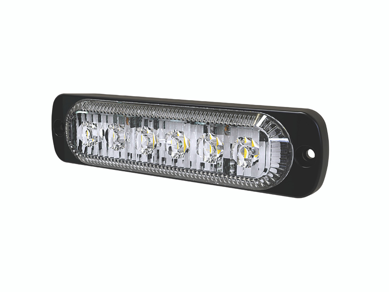 Side Light/ Interior Light,10-30VDC
