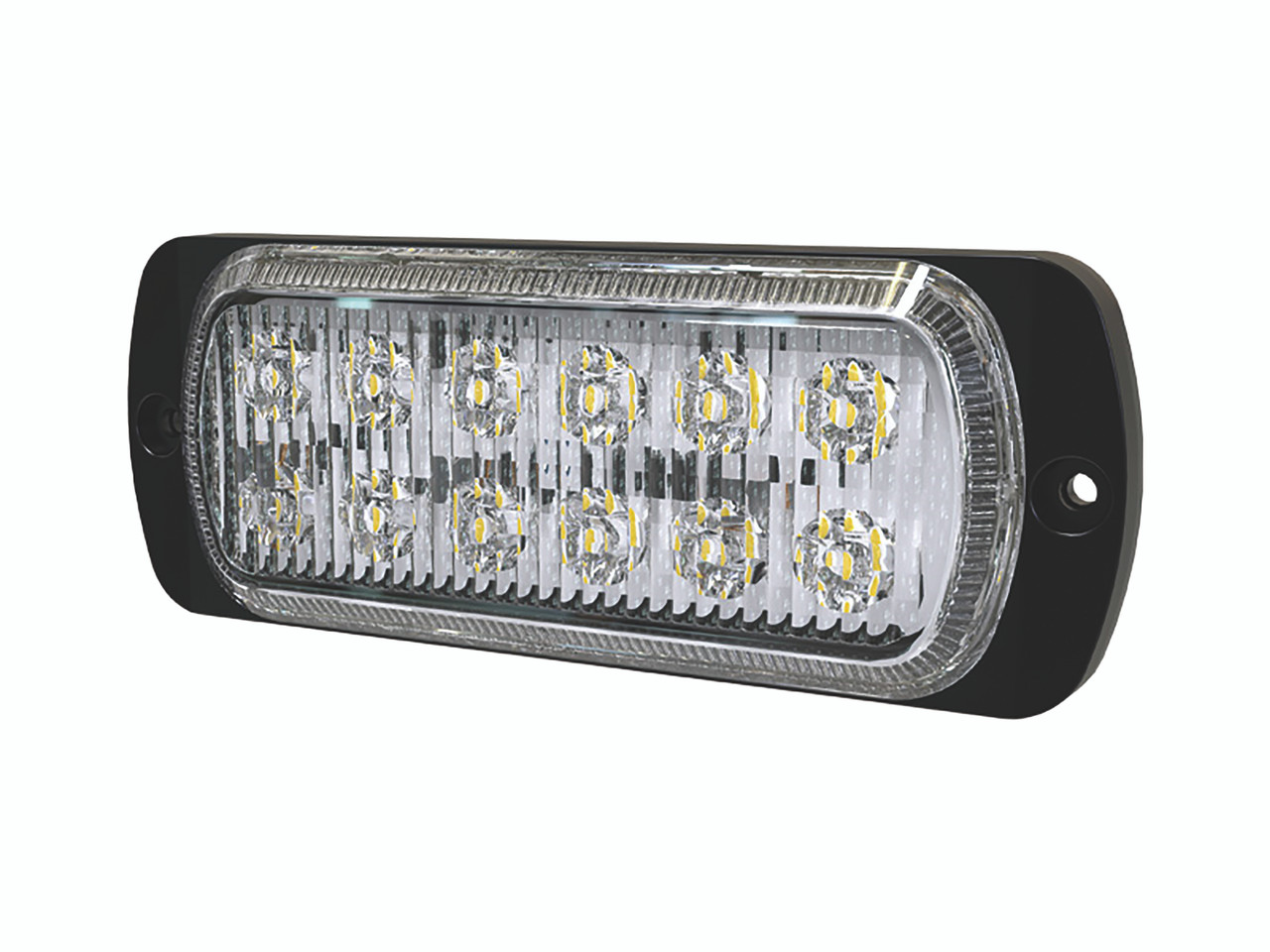 Side Light/ Interior Light