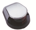 LED Navigation Light