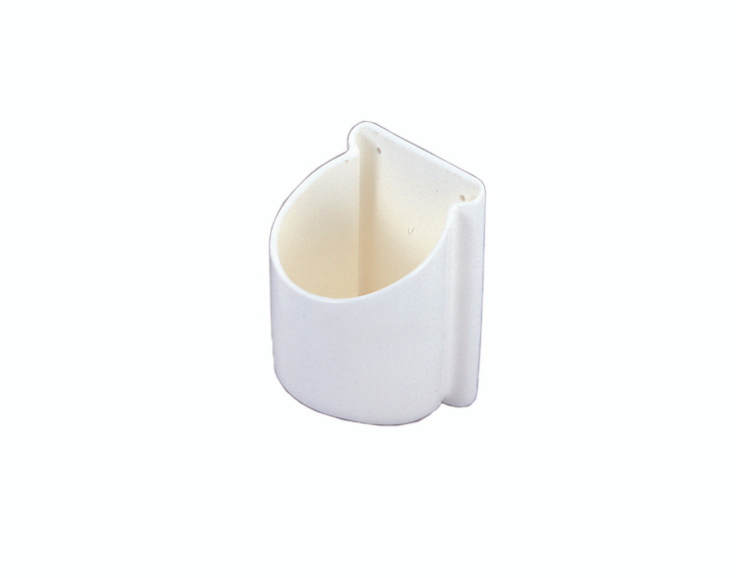 PVC Drink Holder