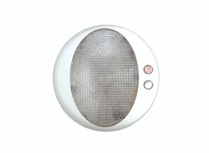 LED Interior Light, Surface Mount