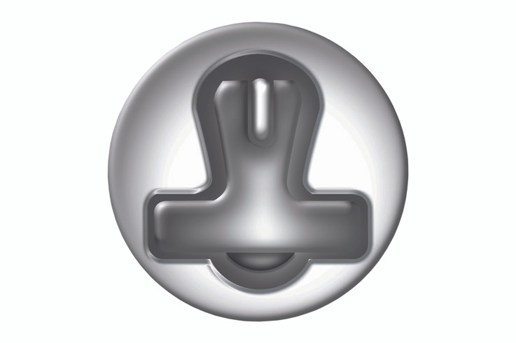 Stainless Steel Heavy Duty Round Latch – S.S. 316