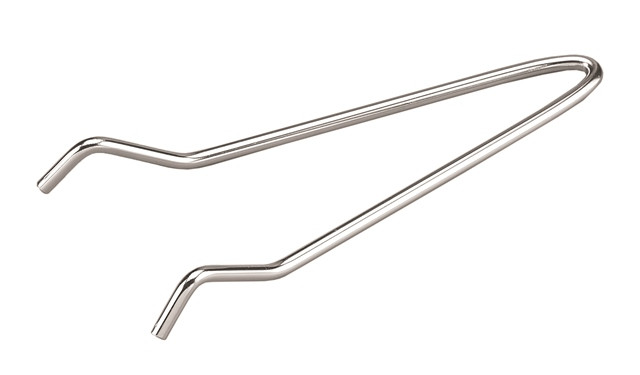 Deck Plate Key (54025)