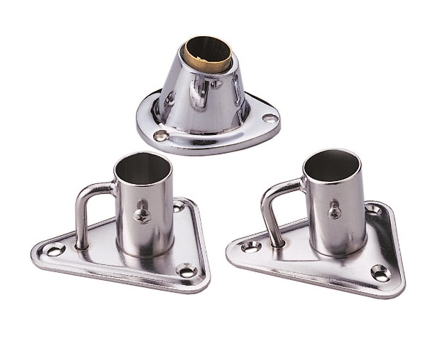 Socket/Plate Collection