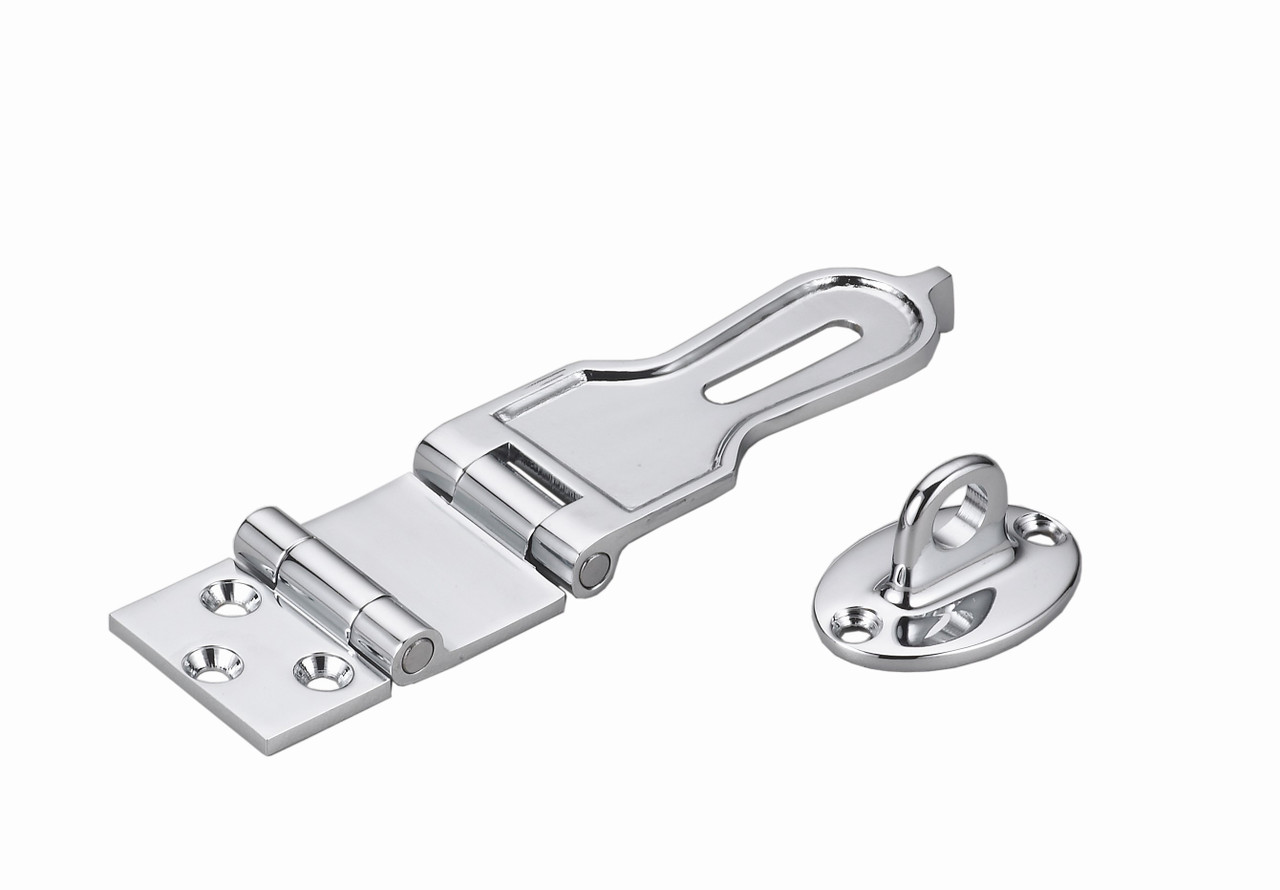 Door Fastener