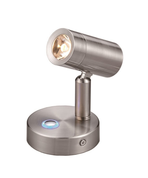 LED Reading Light (00019)