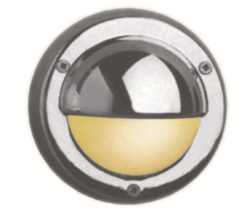 Utility Light