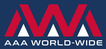 Introducing the New AAA World-Wide Brand: A Bold Step Forward - AAA ...