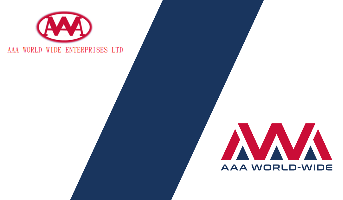AAA World-Wide