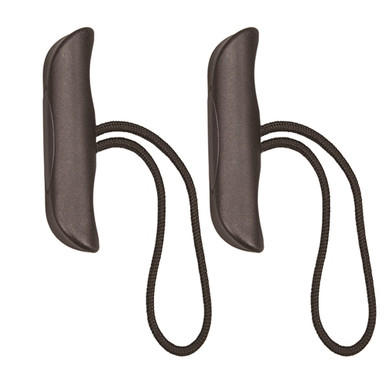 Toggle Handle Kit