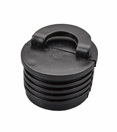 Drain Plug for Kayak