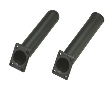 Rod Holder, Rectangular Head