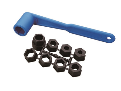 Nylon Wrench Tool