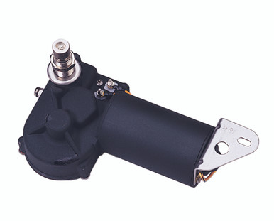 Heavy Duty Wiper Motor