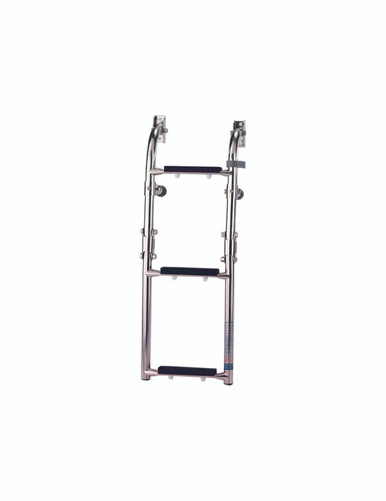 S.S. 304 Ladder (71064-01)
