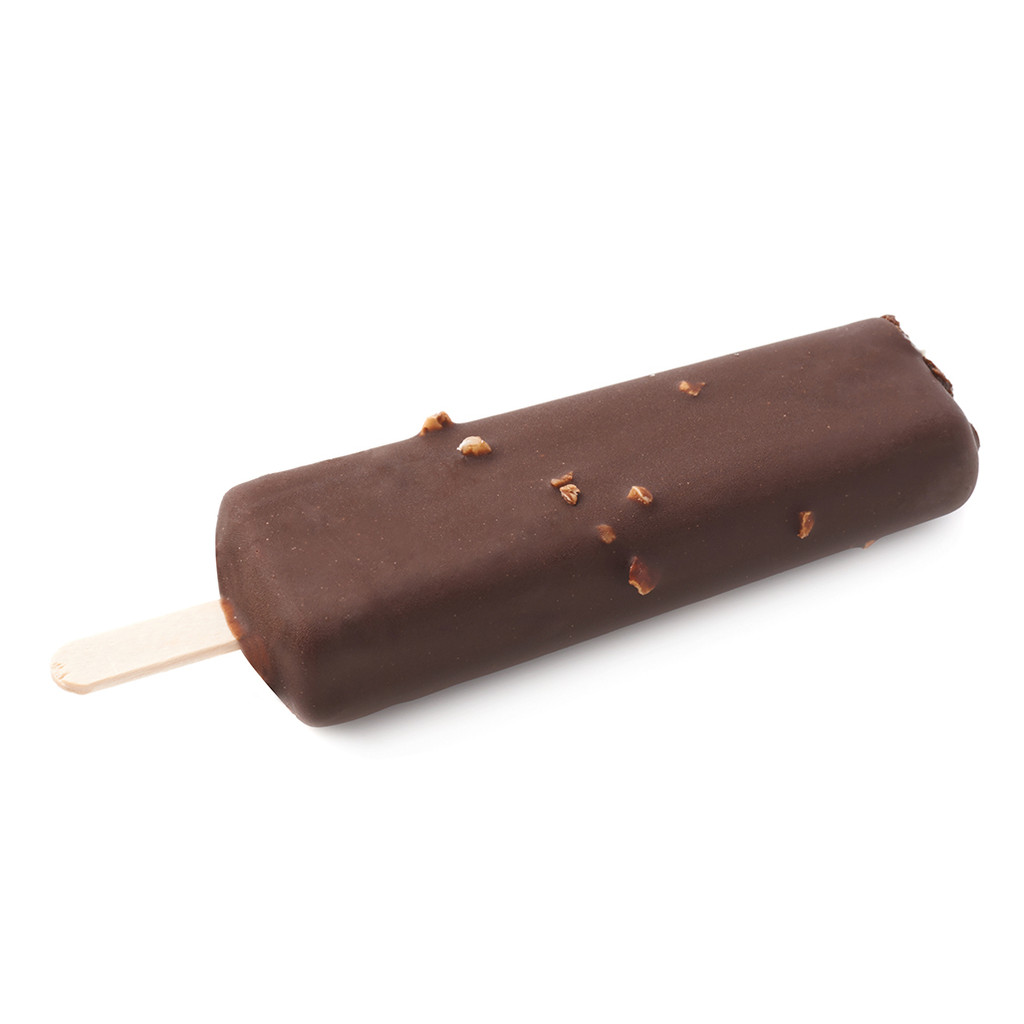 Stick Ice Creams - Florentia | Artisan Ingredients