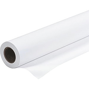 Engineering Bond Paper, 32lb, 24" x 400' 1 Rolls, 436C24LS