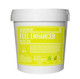 Olus oil buy online UK & Europe