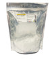 Glyceryl caprylate