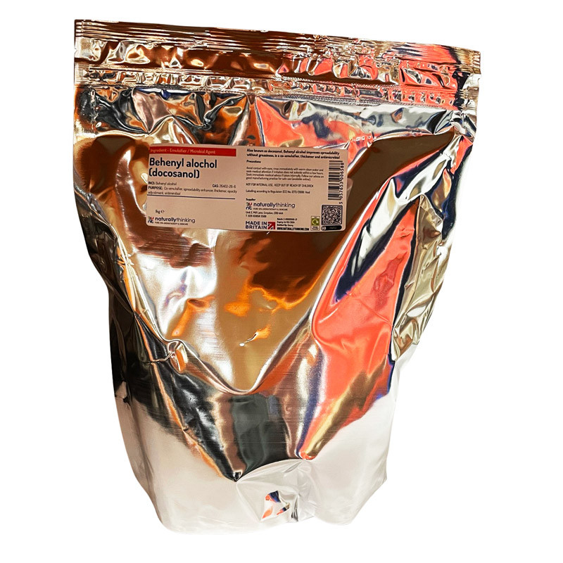 Behenyl alcohol Docosanol buy online