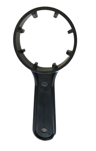 Jerry Can Opening Tool for 5 Litre Containers