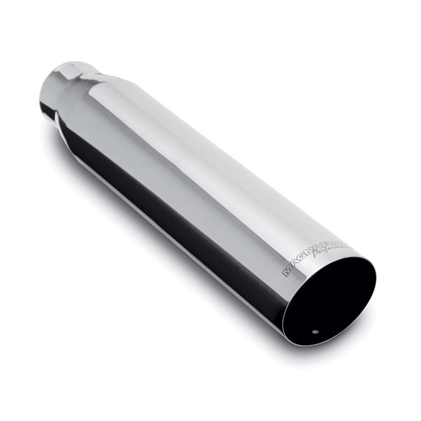 Magnaflow 35101 - Stainless Exit Tip