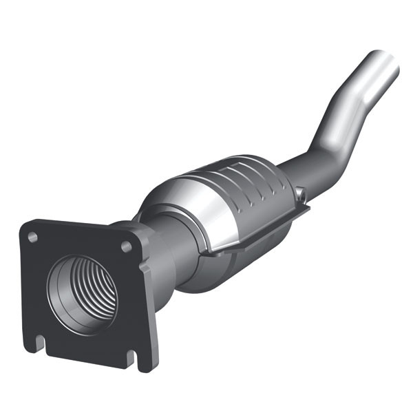Magnaflow 49514 | DODGE NEON, PLYMOUTH NEON | 2L | Catalytic Converter ...