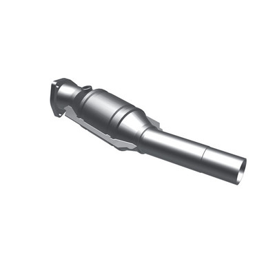 Magnaflow 22915 | VOLKSWAGEN JETTA/CORRADO/GOLF/PASSAT | 1.8L/2L ...
