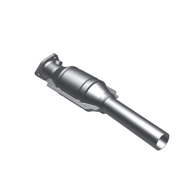 Magnaflow 22920 | VOLKSWAGEN JETTA | 1.8L | Catalytic Converter-Direct ...