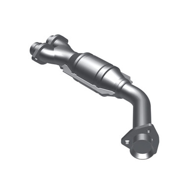 Magnaflow 23663 | JAGUAR VANDEN PLAS/XJ6 | 4.2L | Front | Catalytic ...